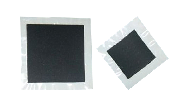 氢燃料电池CCM膜电极 - 催化剂涂层膜电极 - 溪奕科技