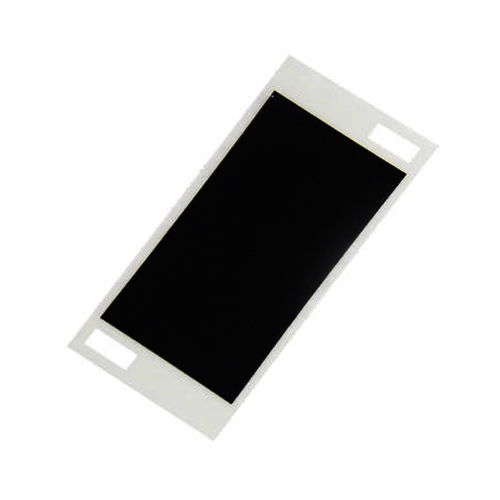 PEM燃料电池膜电极 - 燃料电池膜电极组件 - 溪奕科技