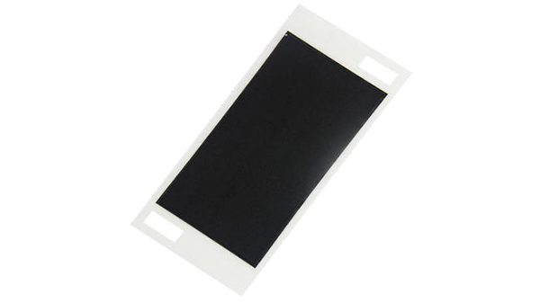 PEM电解水 - PEM电解水制氢膜电极 - 梧江科技专业生产膜电极